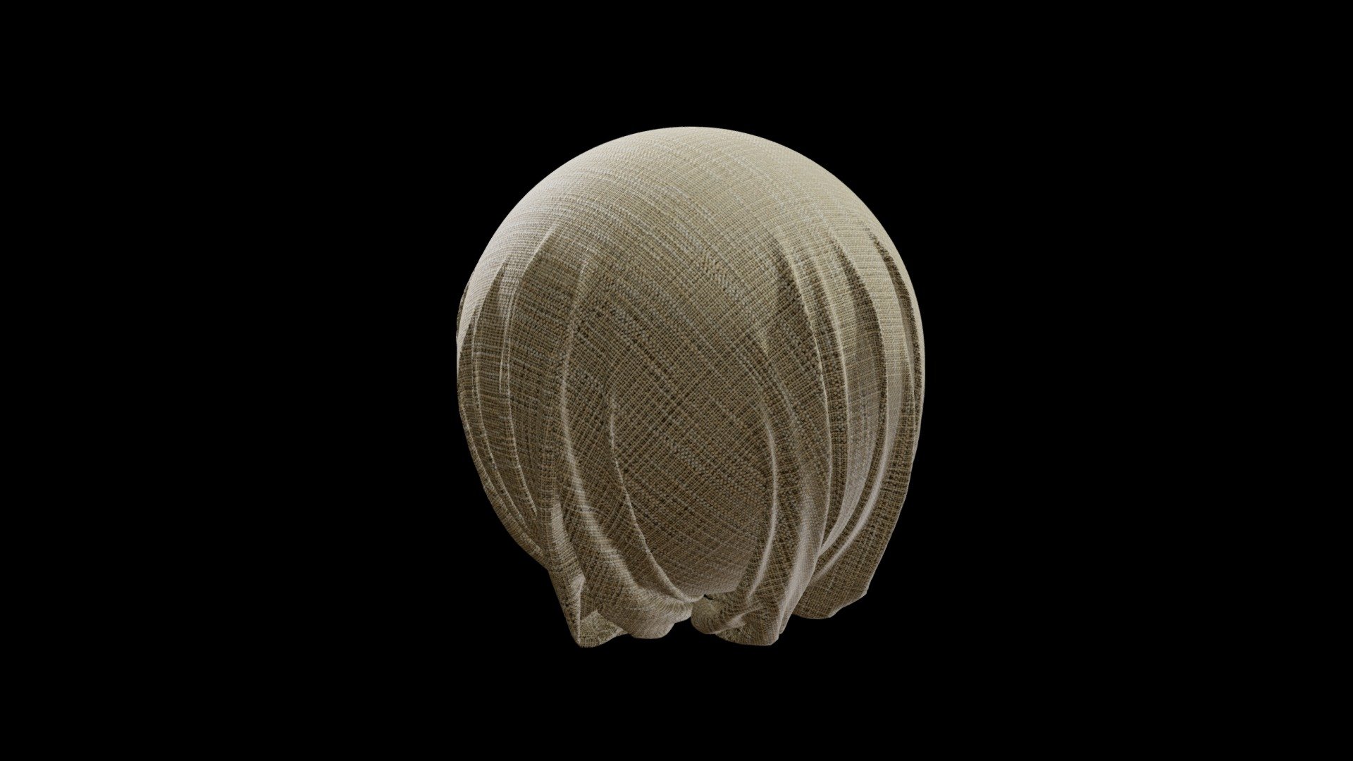 Plain White Texture 2319643 - Download Free 3D model by Twinbru ...