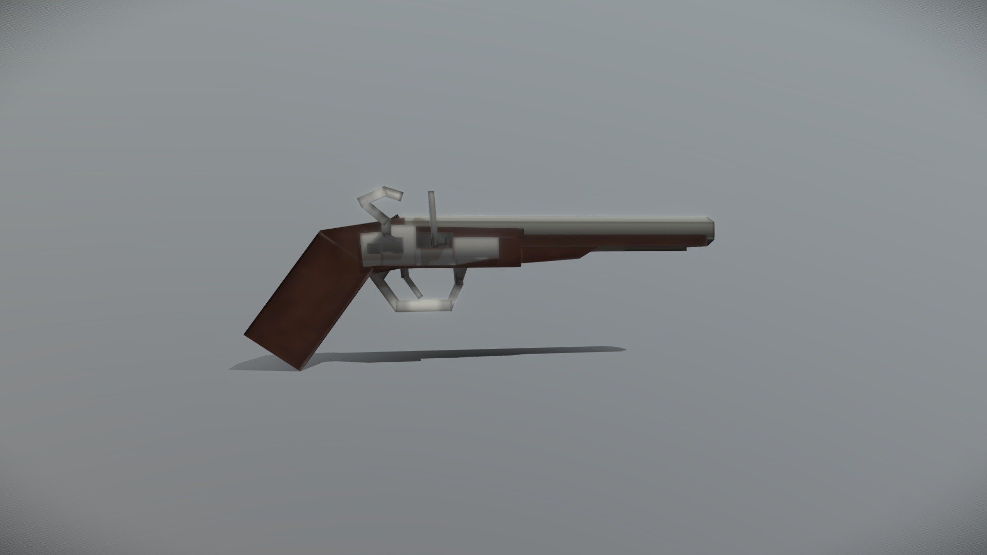 assets (1) - 3D model by kbg_digital [65cc151] - Sketchfab