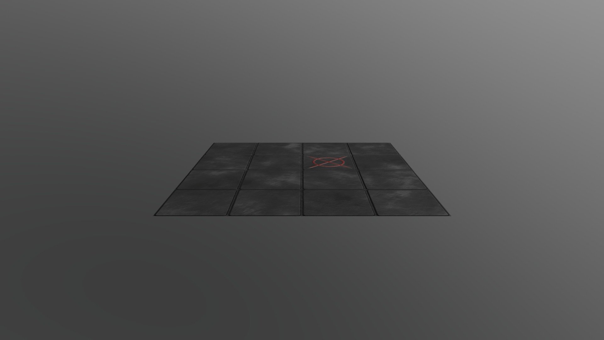 Texture ProxyTiles - Download Free 3D model by Vanum-Chan (@Patricia ...