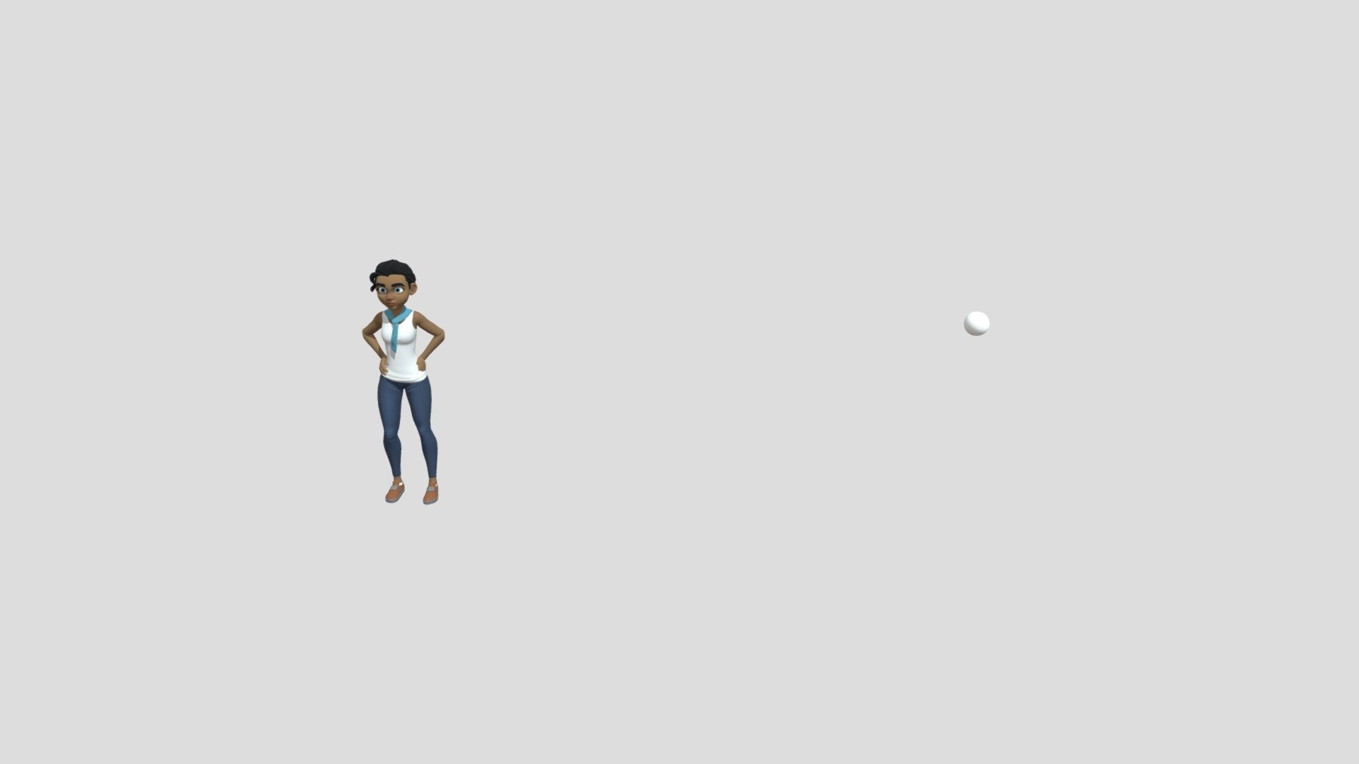 Final Project All Animation - 3D model by ryan.fieldhouse [65d02b9 ...