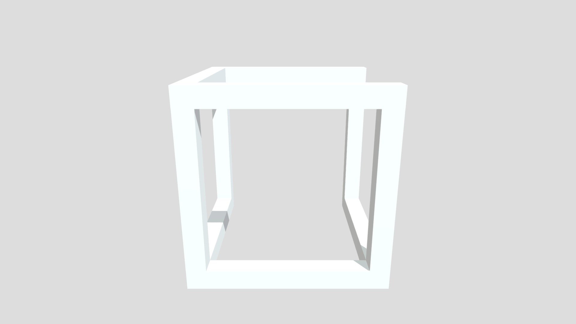 09132021_Tejada_P1_Model_1 - Download Free 3D model by Eliannyt ...
