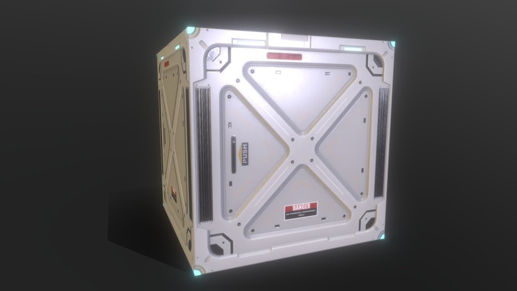 tower defense - A 3D model collection by hgryh17 - Sketchfab