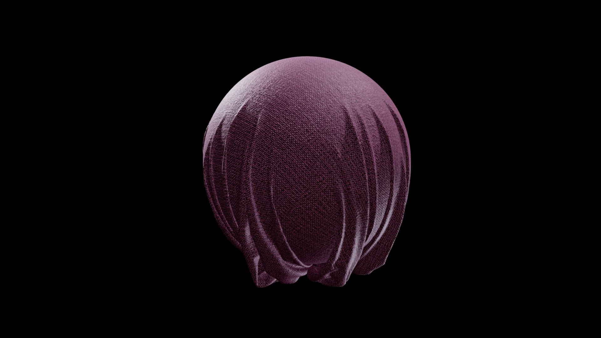 Plain Purple Texture 2768328 - Download Free 3D model by Twinbru ...