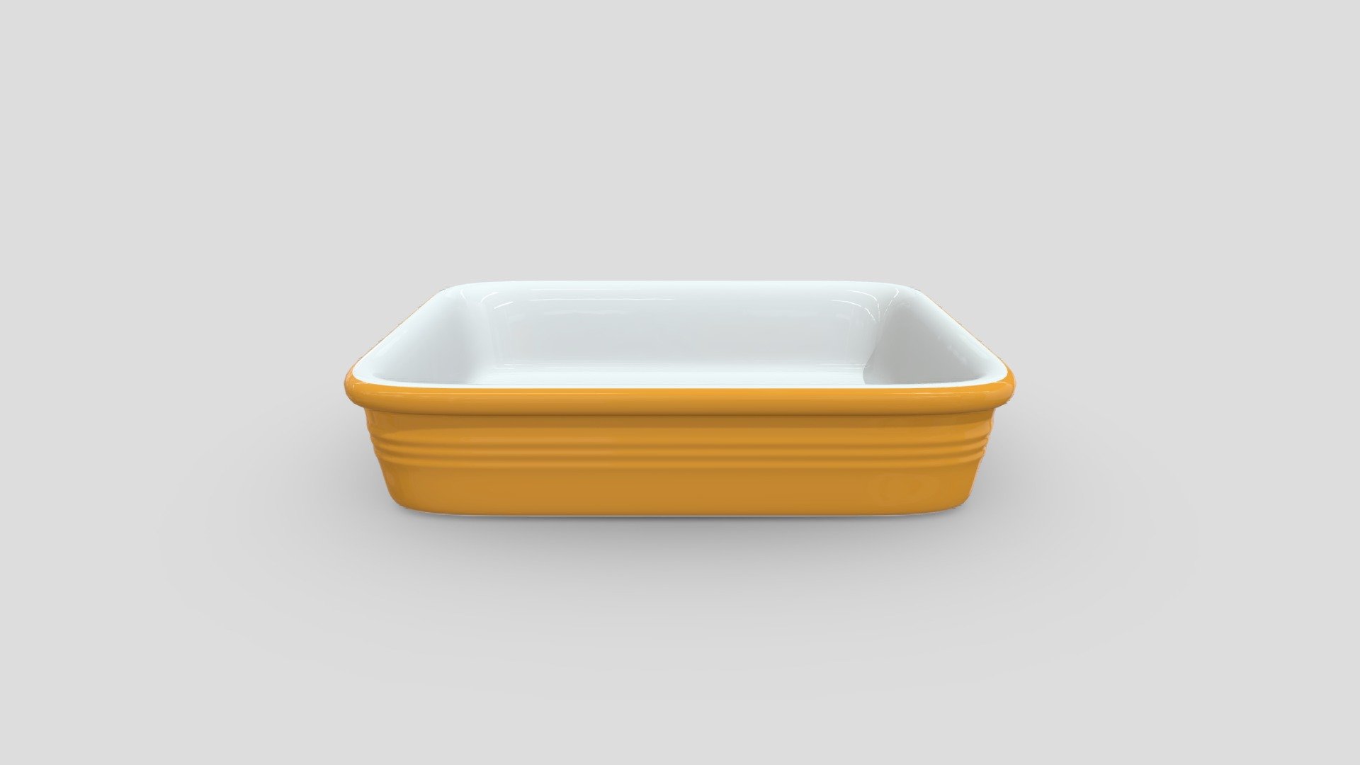Pirofile - Gastronomia - Gastronomica Media - Download Free 3D model by ...