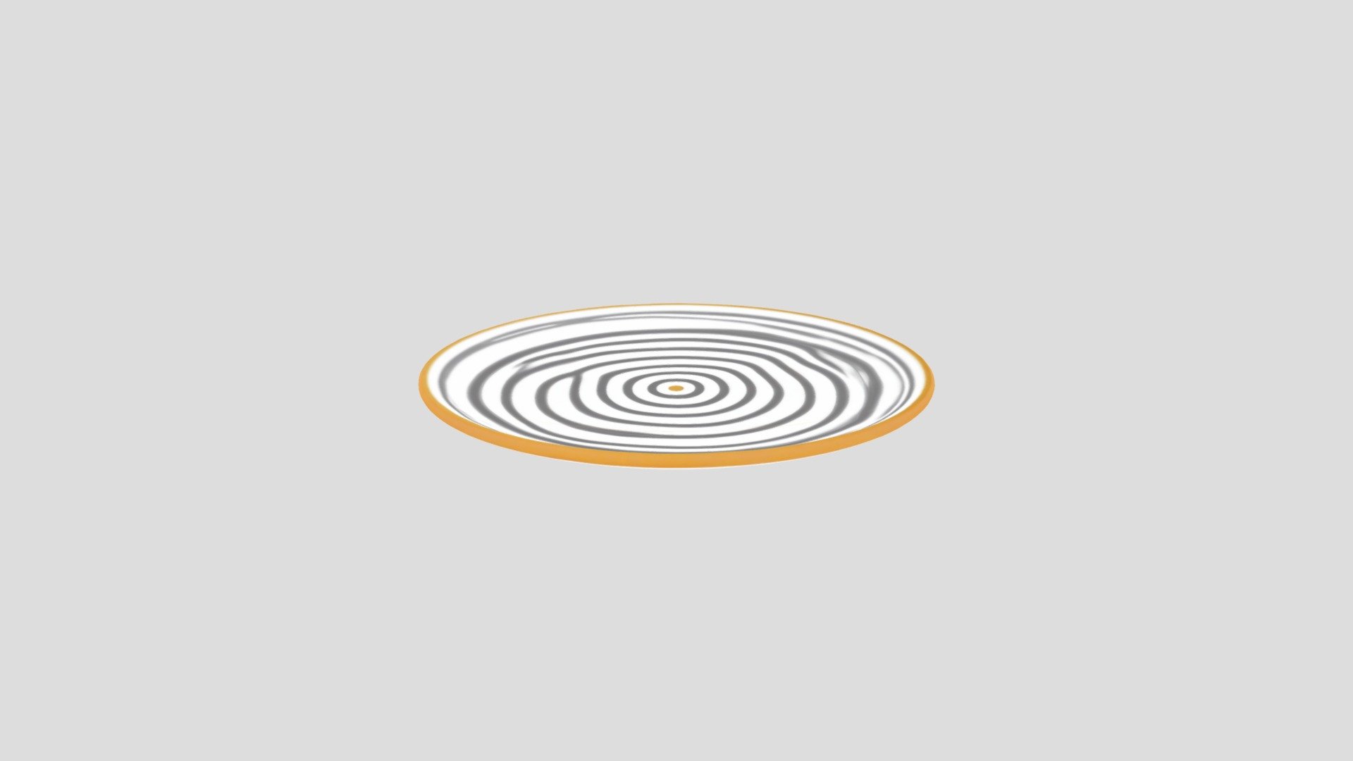 Concentric_Harmony_0323151259_texture_obj - 3D model by ra3da [65d6dd4 ...