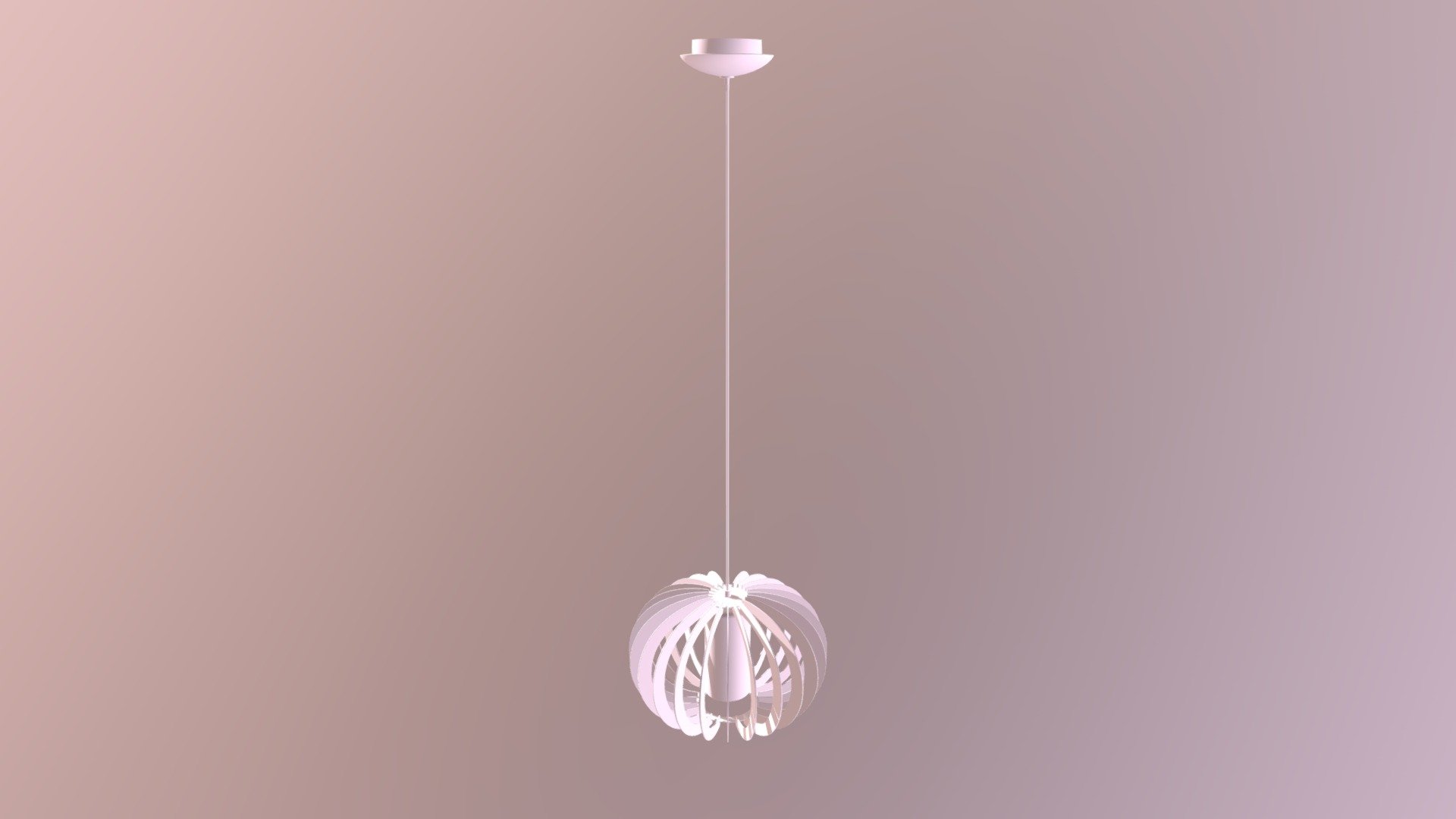 Eglo 95598 - 3D model by Lu.ru (@svetmagaz) [65d6e2c] - Sketchfab