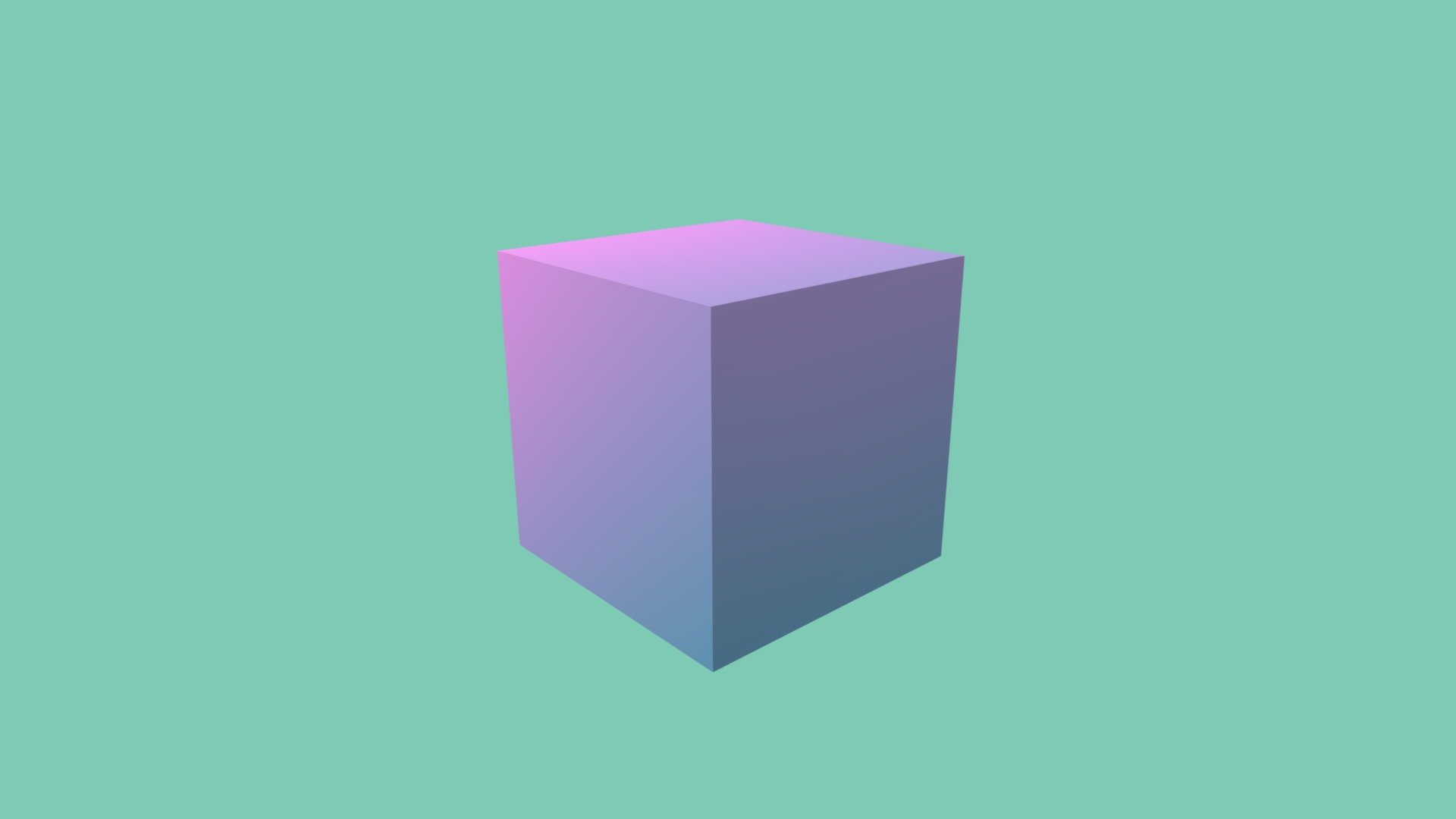 Test - 3D model by KAMI-Stanki [65d7dea] - Sketchfab