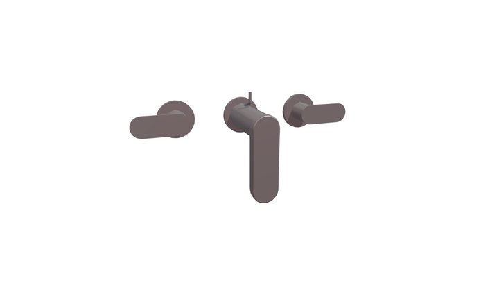 Eurosmart 3D models - Sketchfab