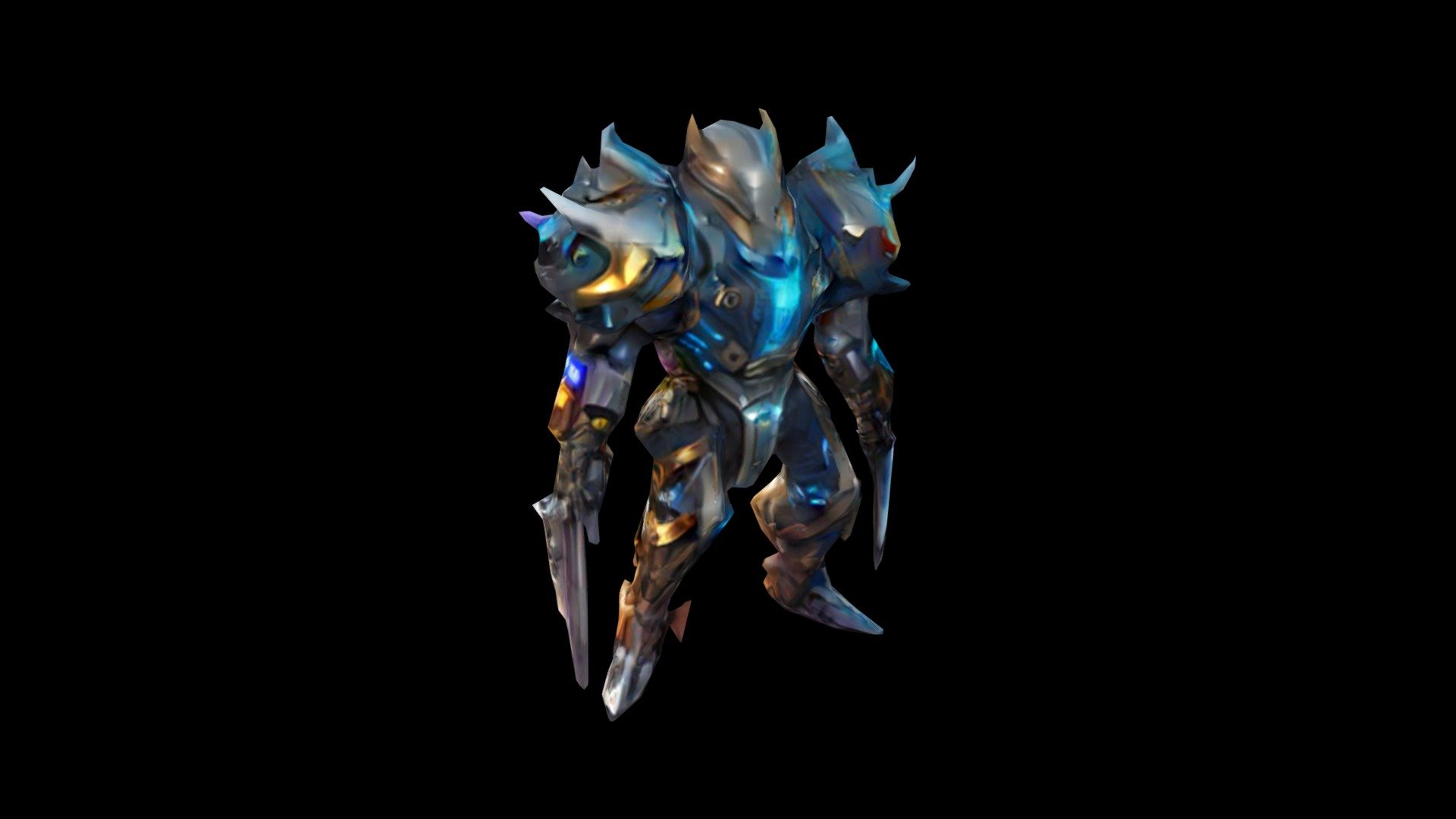 Sure, heres the title and you requested "Joyfu - Download Free 3D model ...