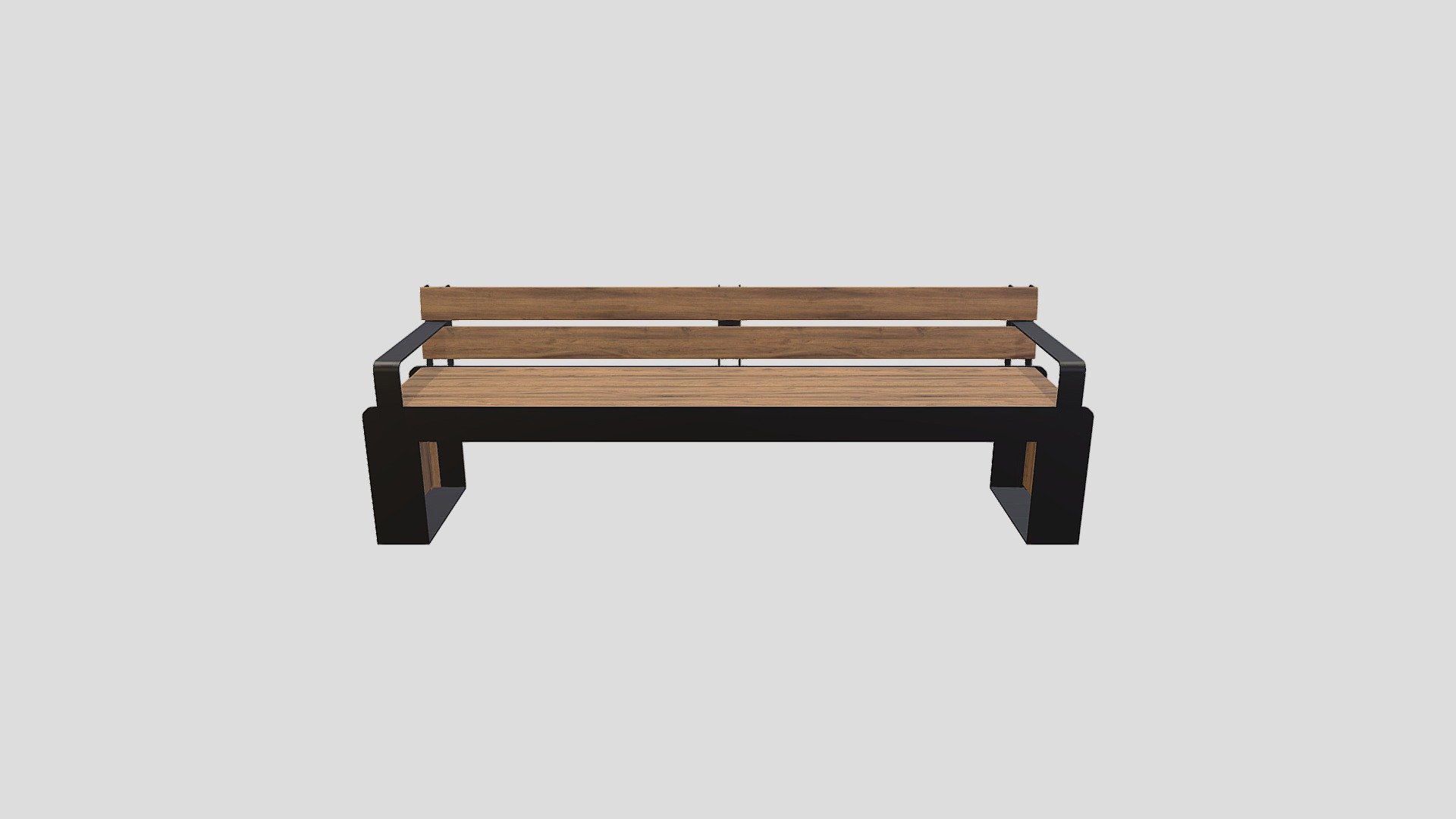 Skam 3 1 - 3D model by permyak.p [65e0aa2] - Sketchfab