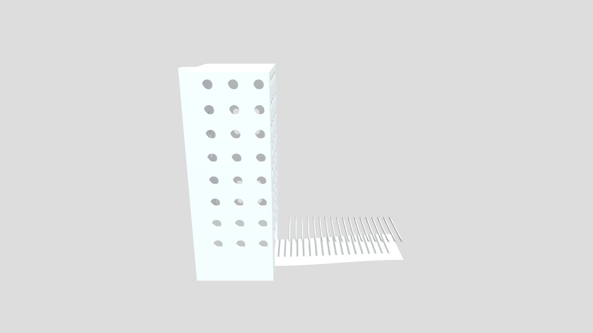 A2apart mod fimal 2o20 mfs - 3D model by habibkabab [65e370f] - Sketchfab