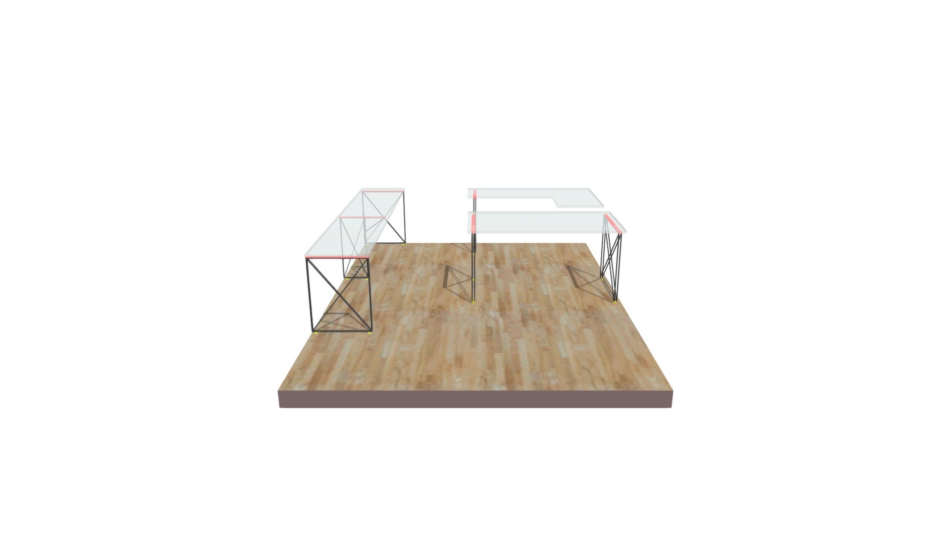 3D_SKETCH - 3D model by deltaeng.pmw [65e58cd] - Sketchfab