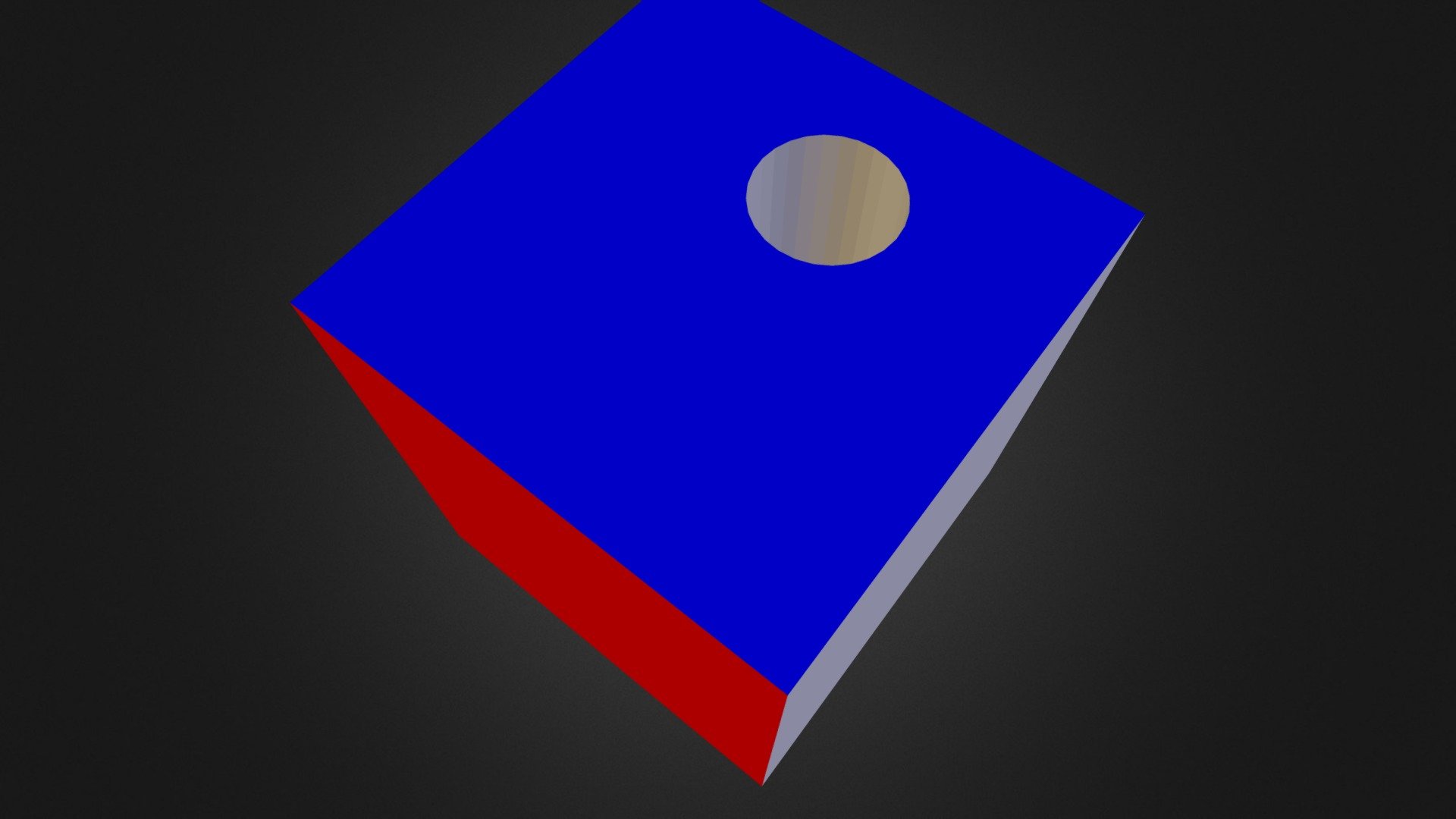 sdfasdf - 3D model by ProtoTechUser [65e7e1e] - Sketchfab