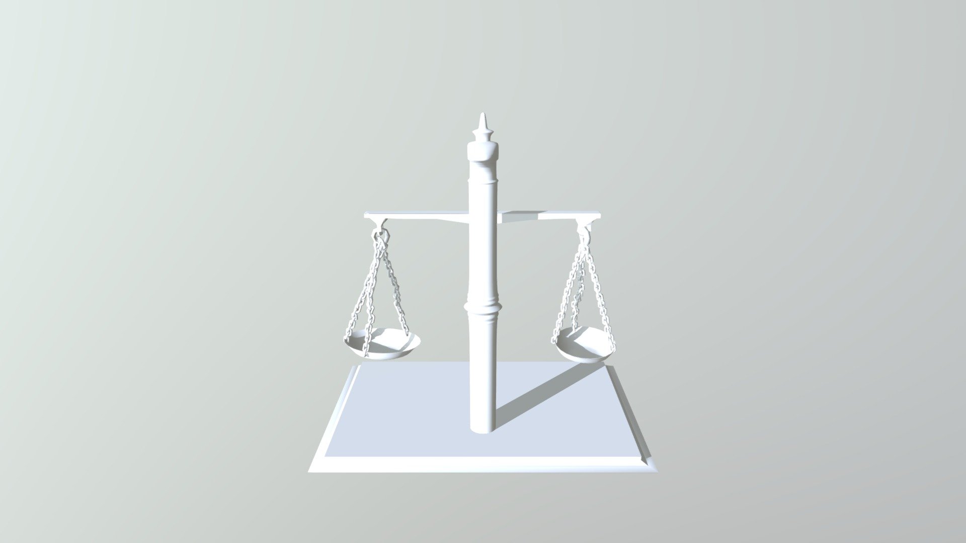 Scale - Download Free 3D model by frosty777 [65ea844] - Sketchfab