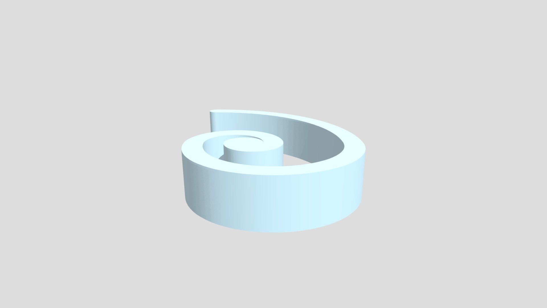 Hole Pattern_4 - 3D model by carter.g.mcveigh [65eaacd] - Sketchfab