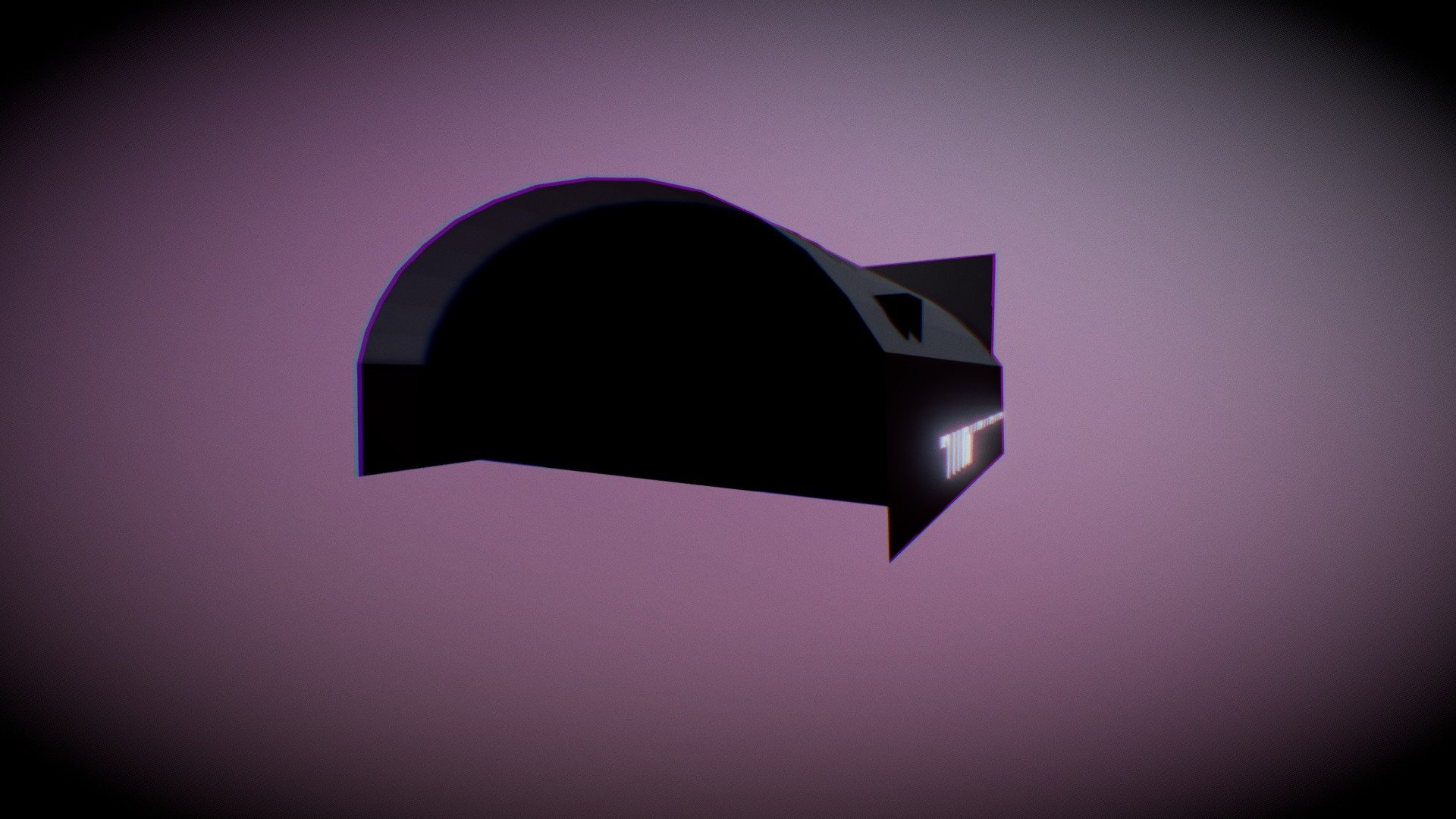 THEATRE - tex - 3D model by snuffy [65ebfda] - Sketchfab