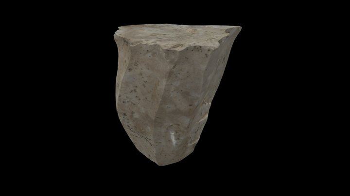 Marcis Kalnins (@marciskalnins) - Sketchfab