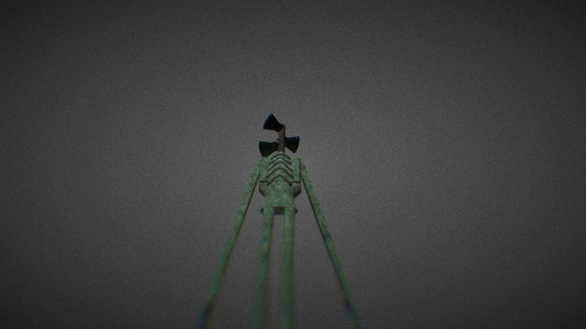 Roblox Siren Head Nithorn Model - Download Free 3D model by theodorepeterson9213 (@neighbornerd ...