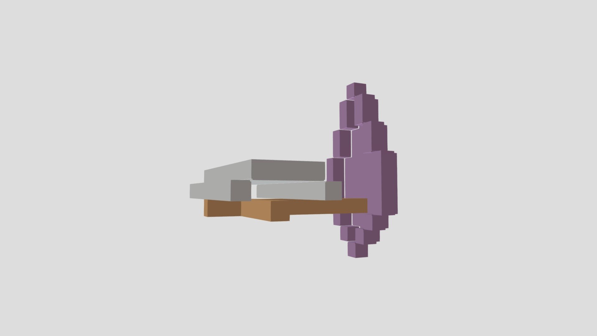 06 Feb 23 - Download Free 3D model by masodeyo9650 [65f0e69] - Sketchfab