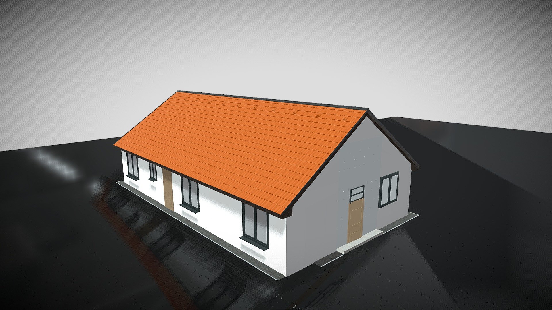 Documents - 3D model by abode200215 [65f533b] - Sketchfab