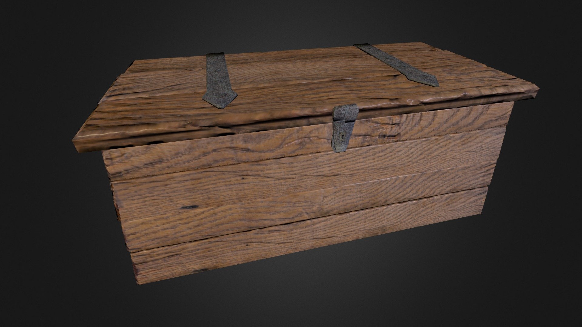 Middle-class-chest-03 - 3D model by Feliix (@james.rasa) [65fbcd9 ...