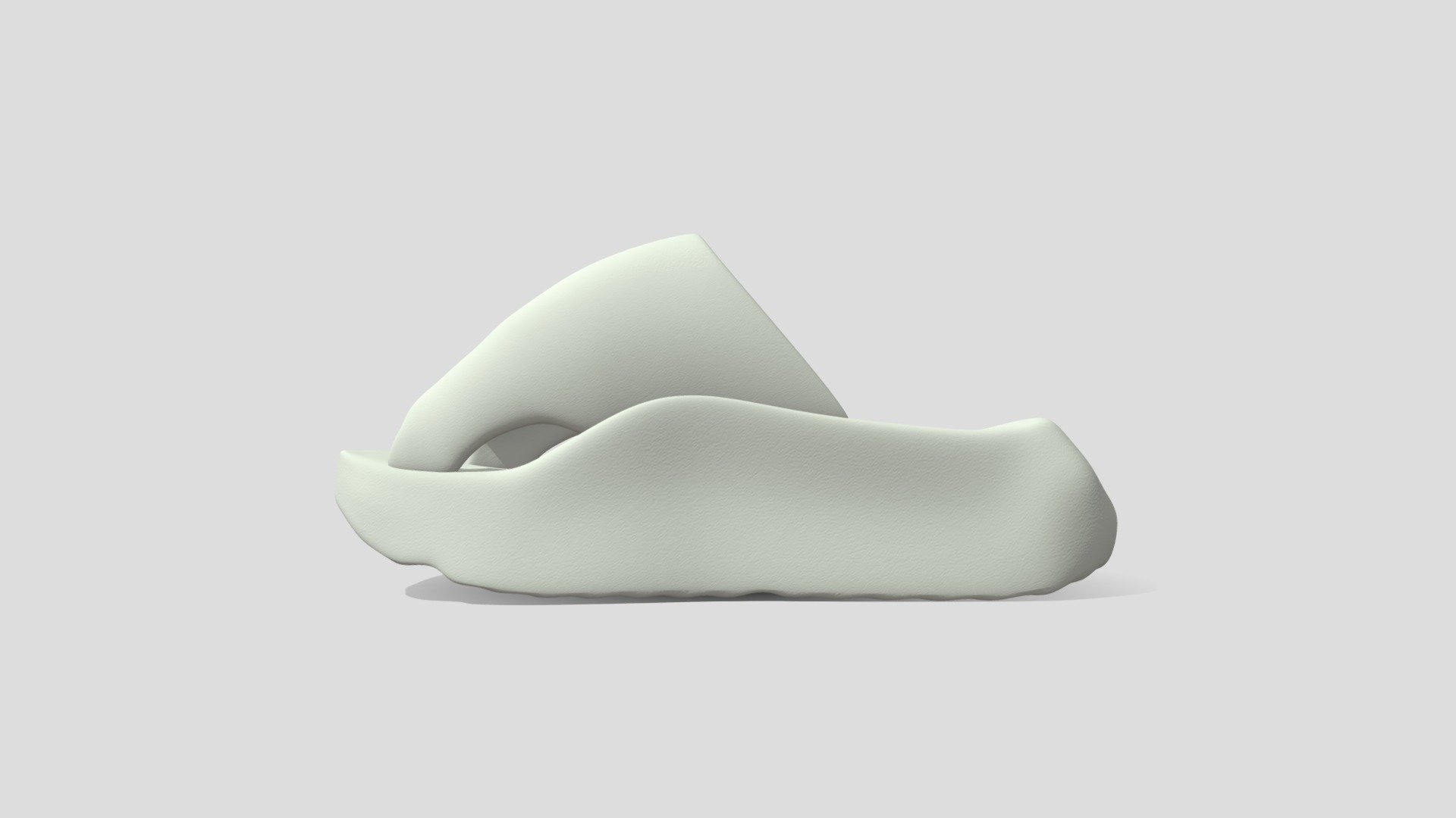 Slides - 3D model by philipai [65fcf0f] - Sketchfab