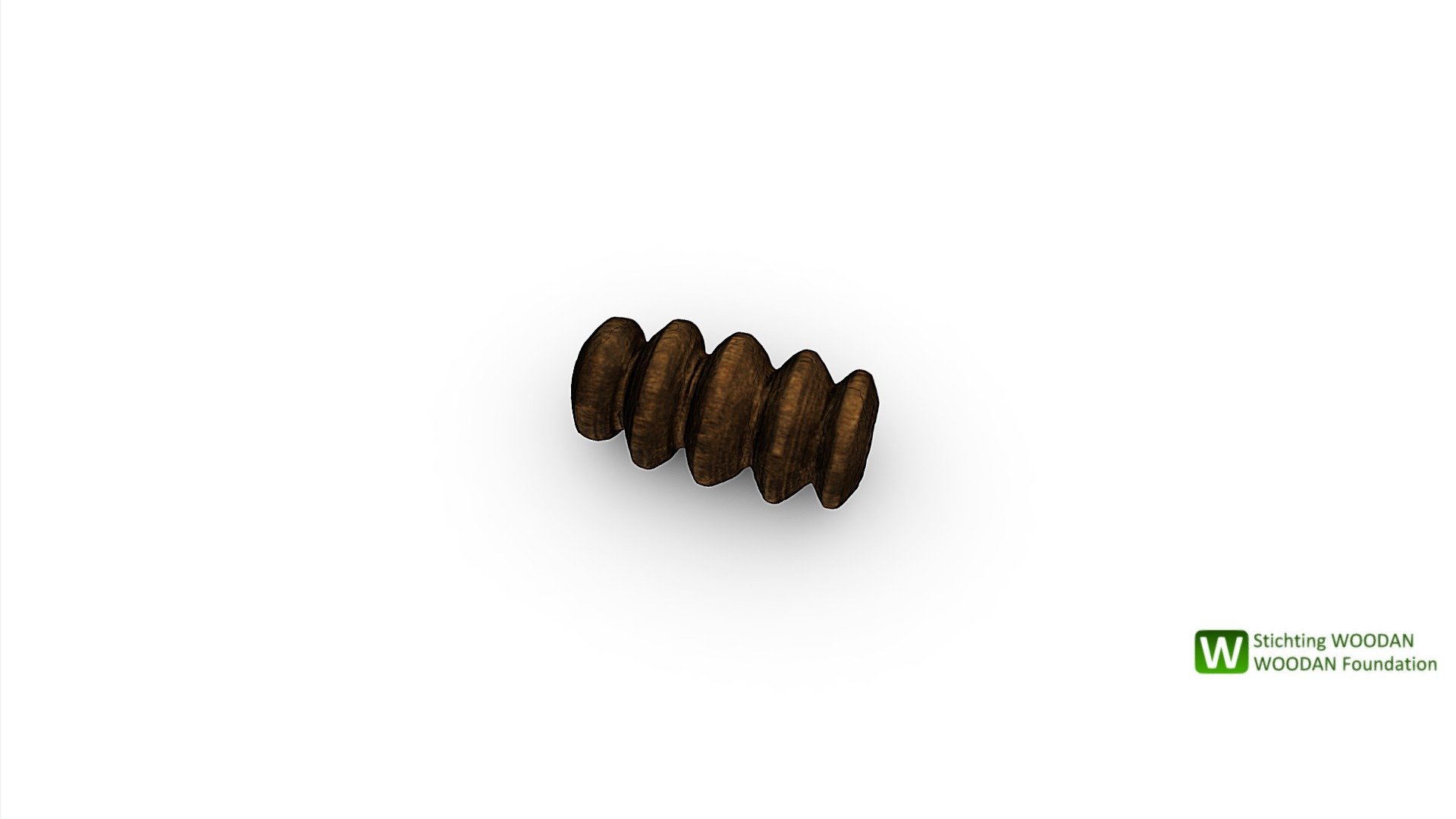 S0024_31480000 - Download Free 3D model by WOODAN Foundation (@WOODAN ...