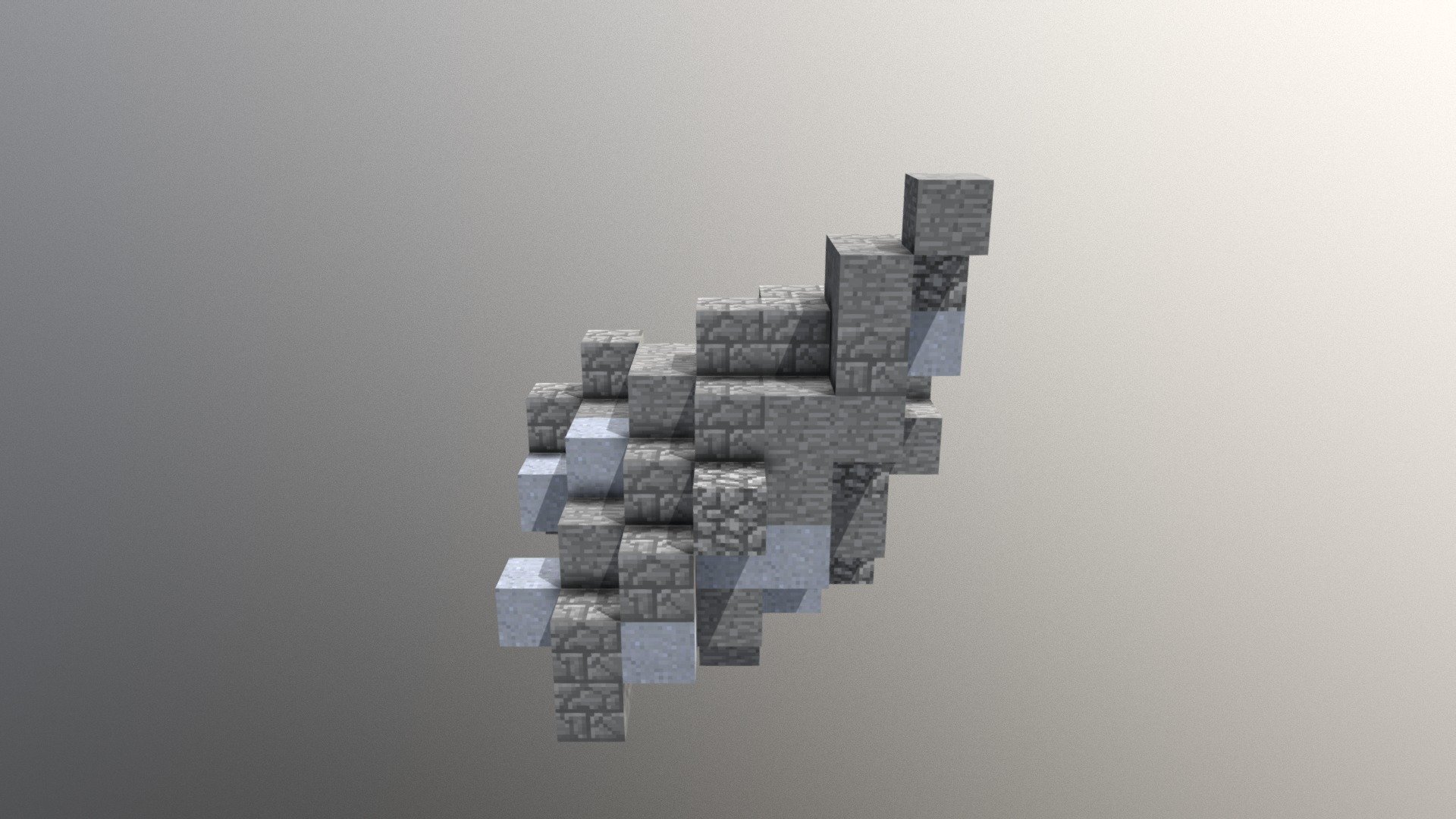 Stone6.schematic - 3D model by Dan (@letsmakethings) [6601c94] - Sketchfab