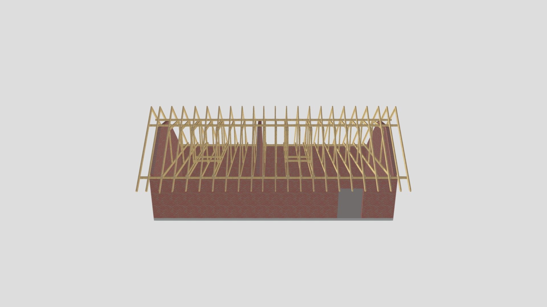 Lubiechowa Ochab.xml - 3D model by Tomasz.Warawko [6602bf9] - Sketchfab