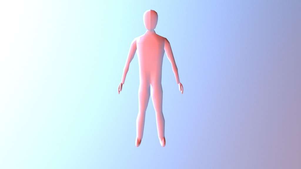 fav - A 3D model collection by bradleydavidwest1 - Sketchfab