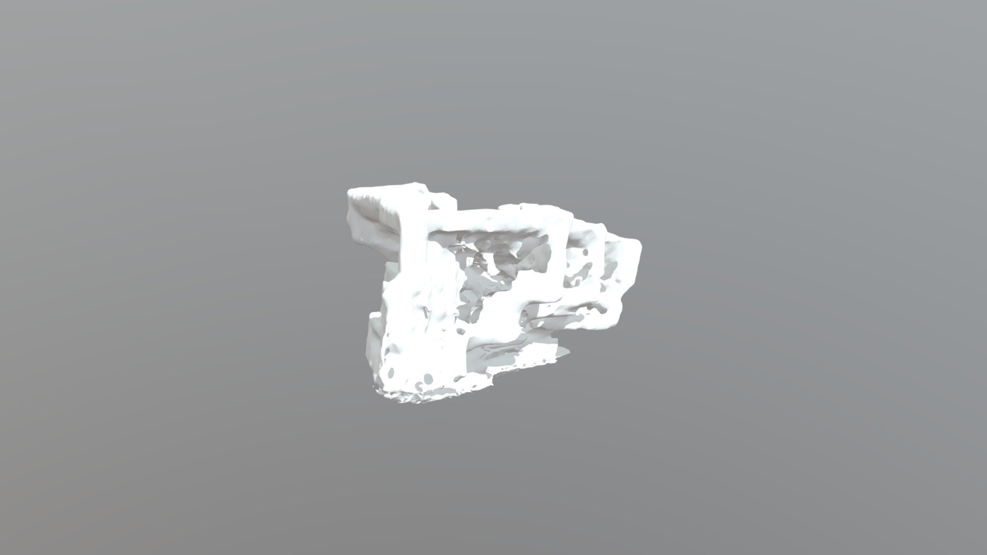 bismuth - Download Free 3D model by etherwakes (@deusinvalle) [6603737 ...