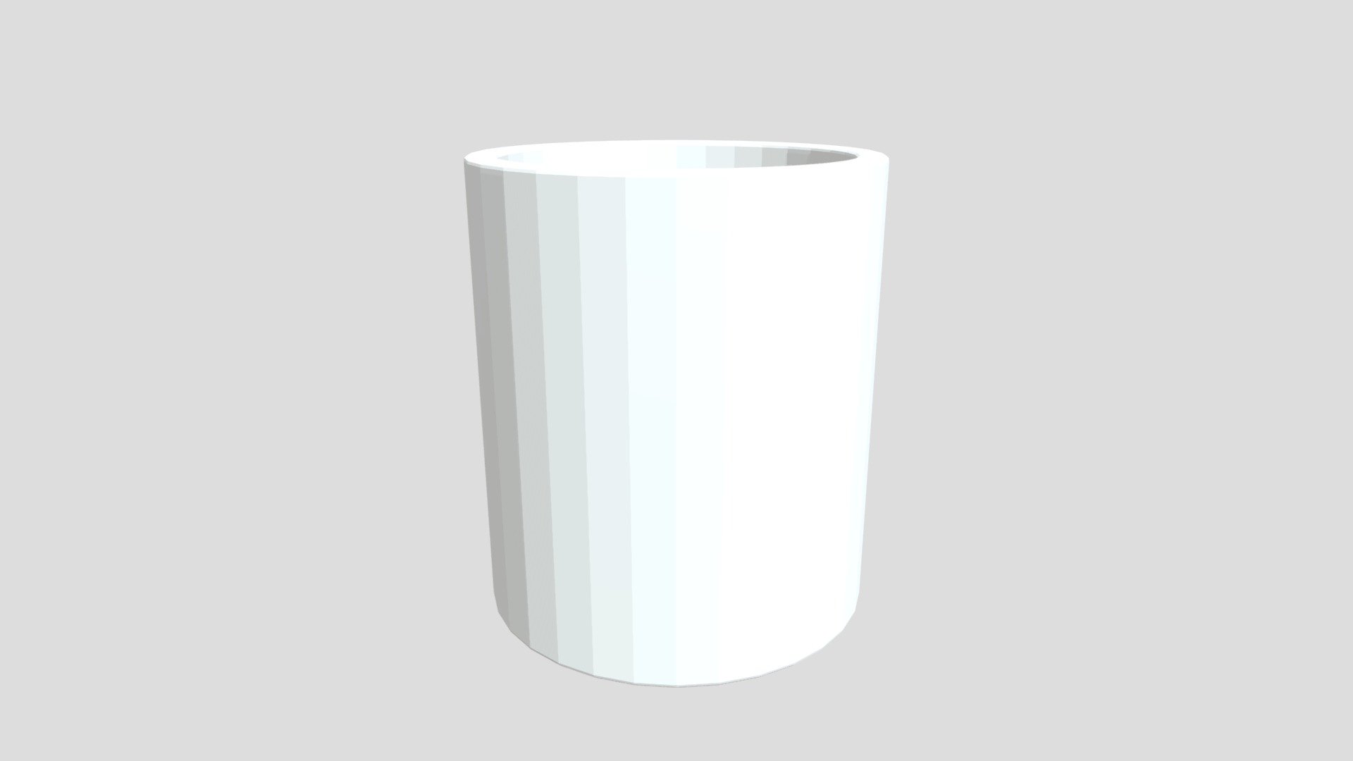 Mug Quick Hardmodel - Download Free 3D model by HeiKun [6604243 ...