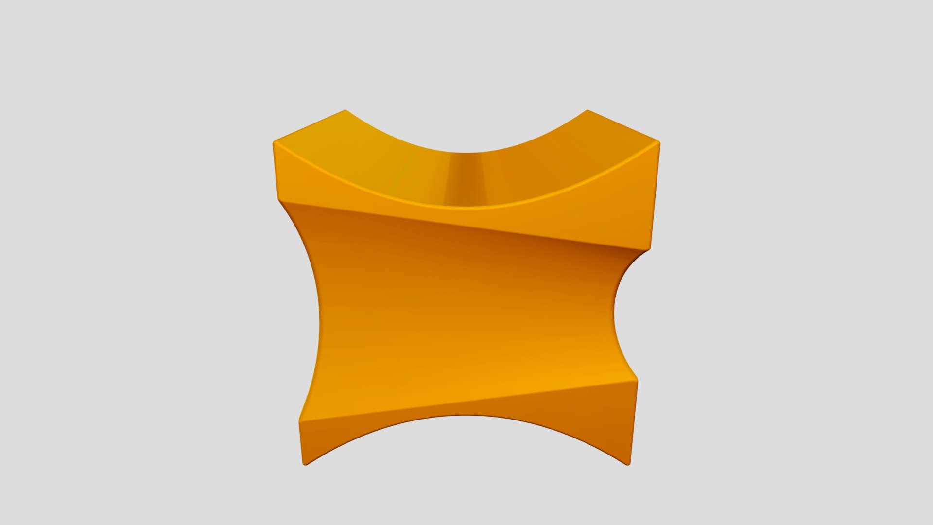 cubo - 3D model by enzolucio10 [66051db] - Sketchfab
