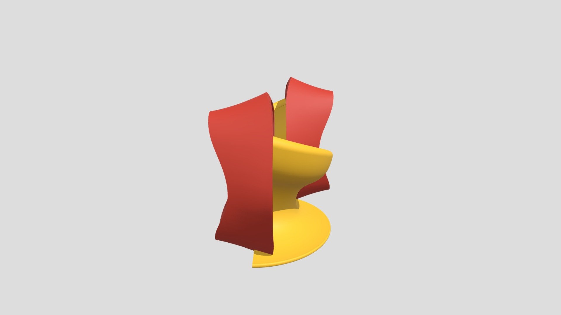 Fire V3 - Download Free 3D model by ailenalcarapinedoberton.217a ...