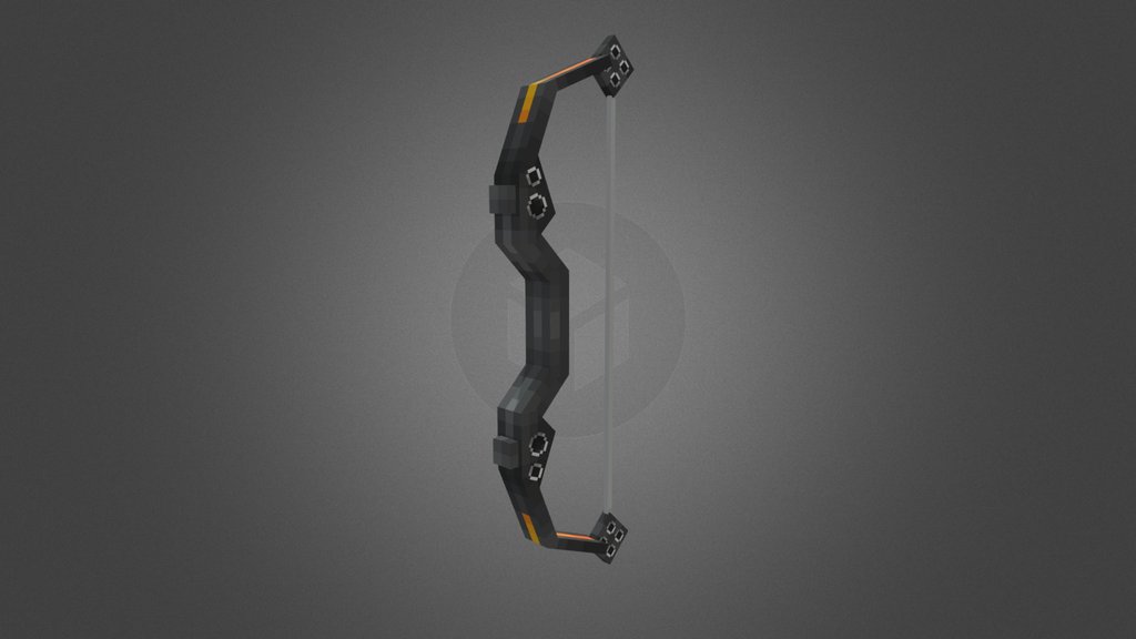 for mod - A 3D model collection by Eliosk3 - Sketchfab