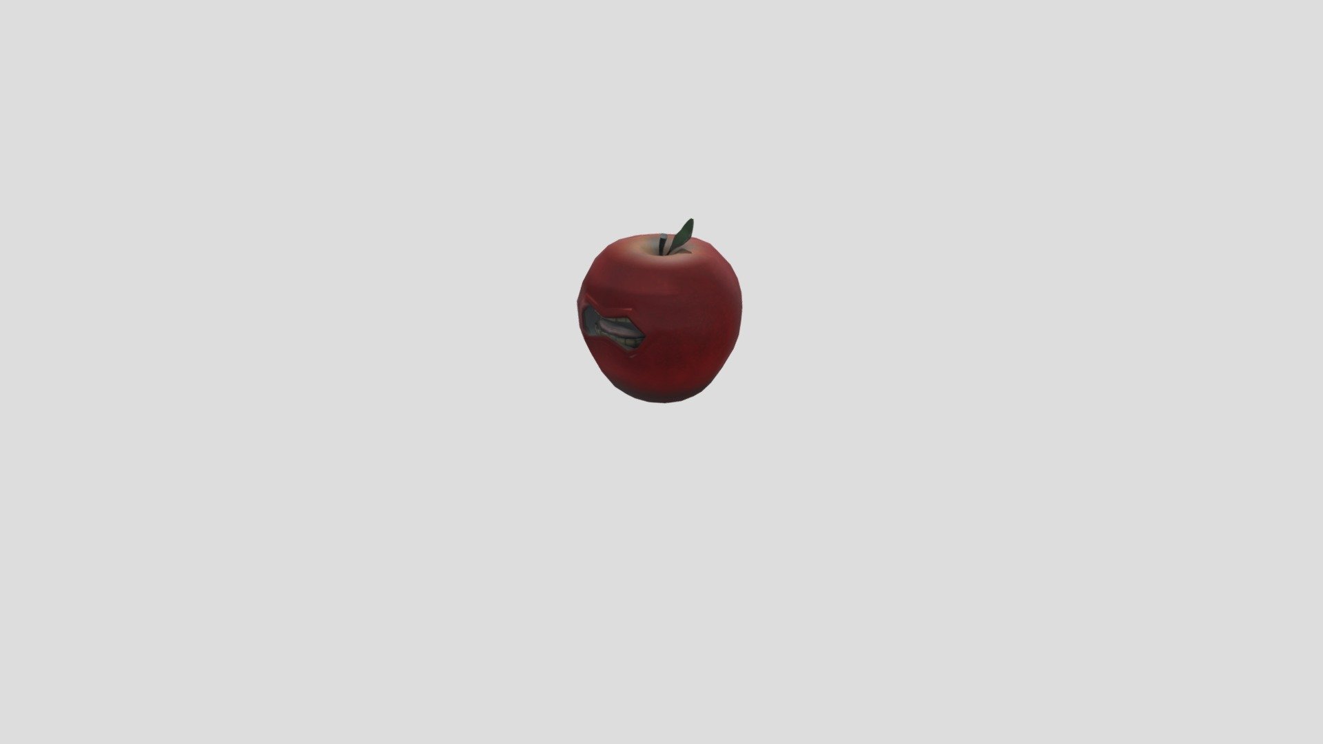 LOLHOW - Download Free 3D model by Geldi (@srihartatidaha) [660870a ...