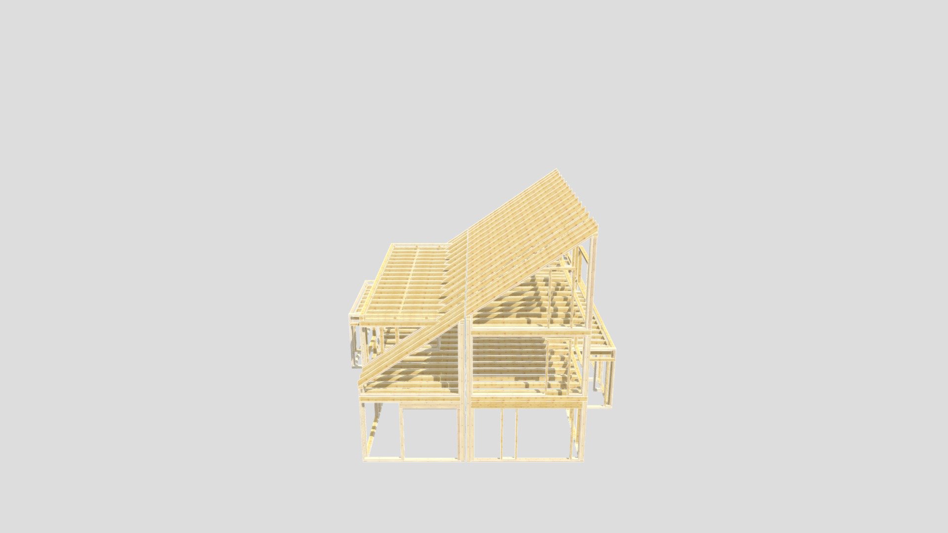 FvDV - szkielet - 2021.03.10 - 3D model by Solcraft [660afde] - Sketchfab