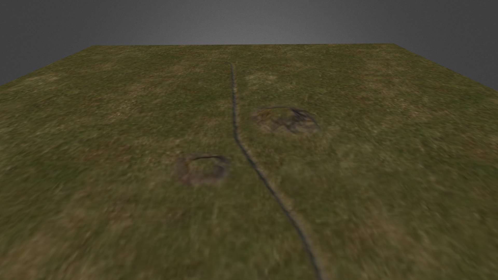 TutorialModel.zip - 3D model by eestrong118 [660cba1] - Sketchfab