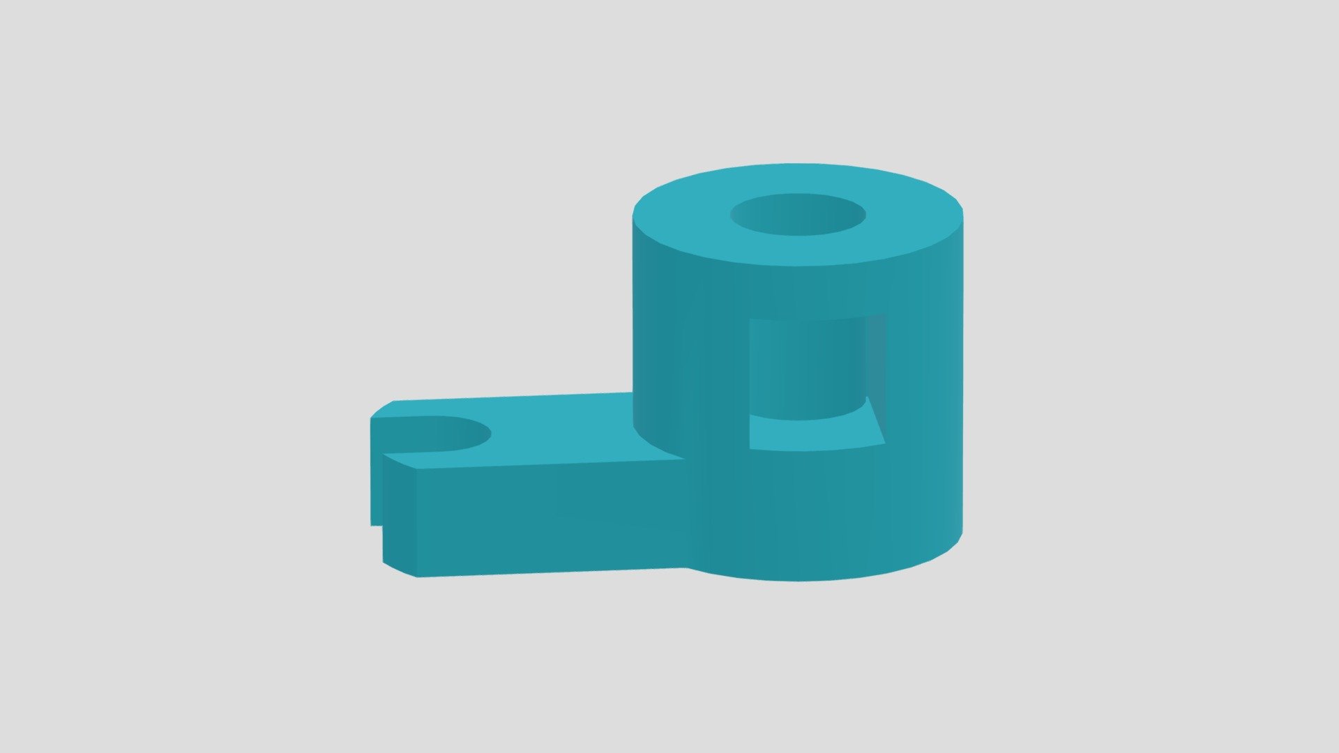 7-3（5） - Download Free 3D model by xueyahong [660fb52] - Sketchfab