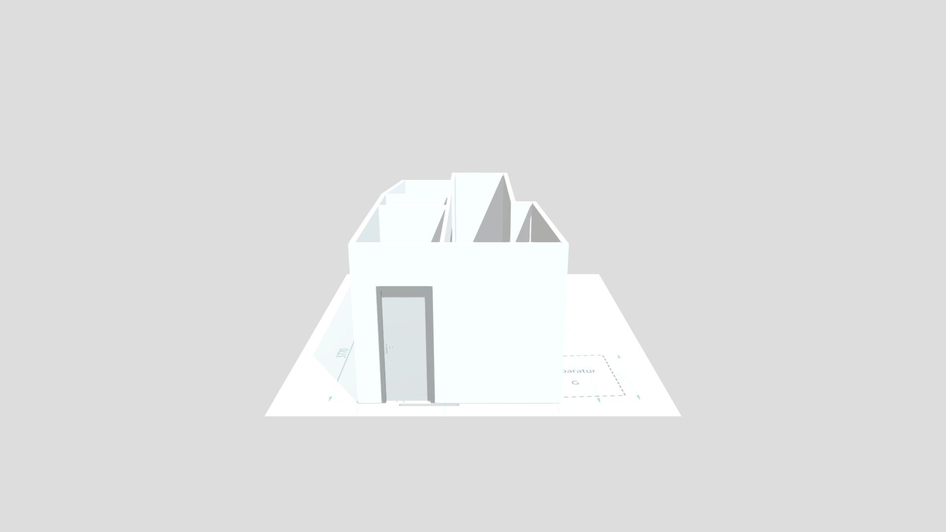 20250809 PTB Berlin - 3D model by patrick.reuter [660fe62] - Sketchfab