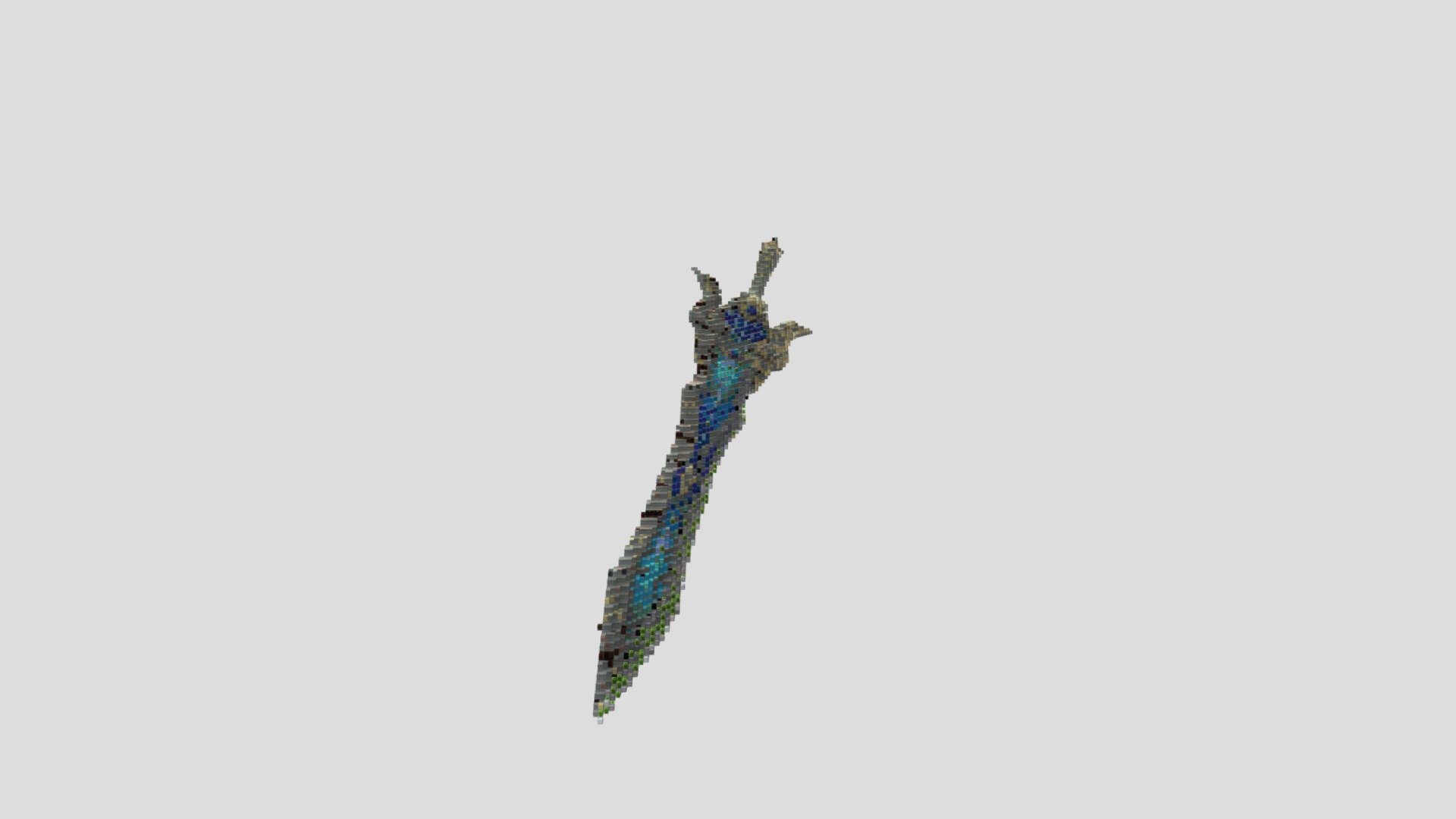 swold.schematic - 3D model by oujkse231 [6612d43] - Sketchfab