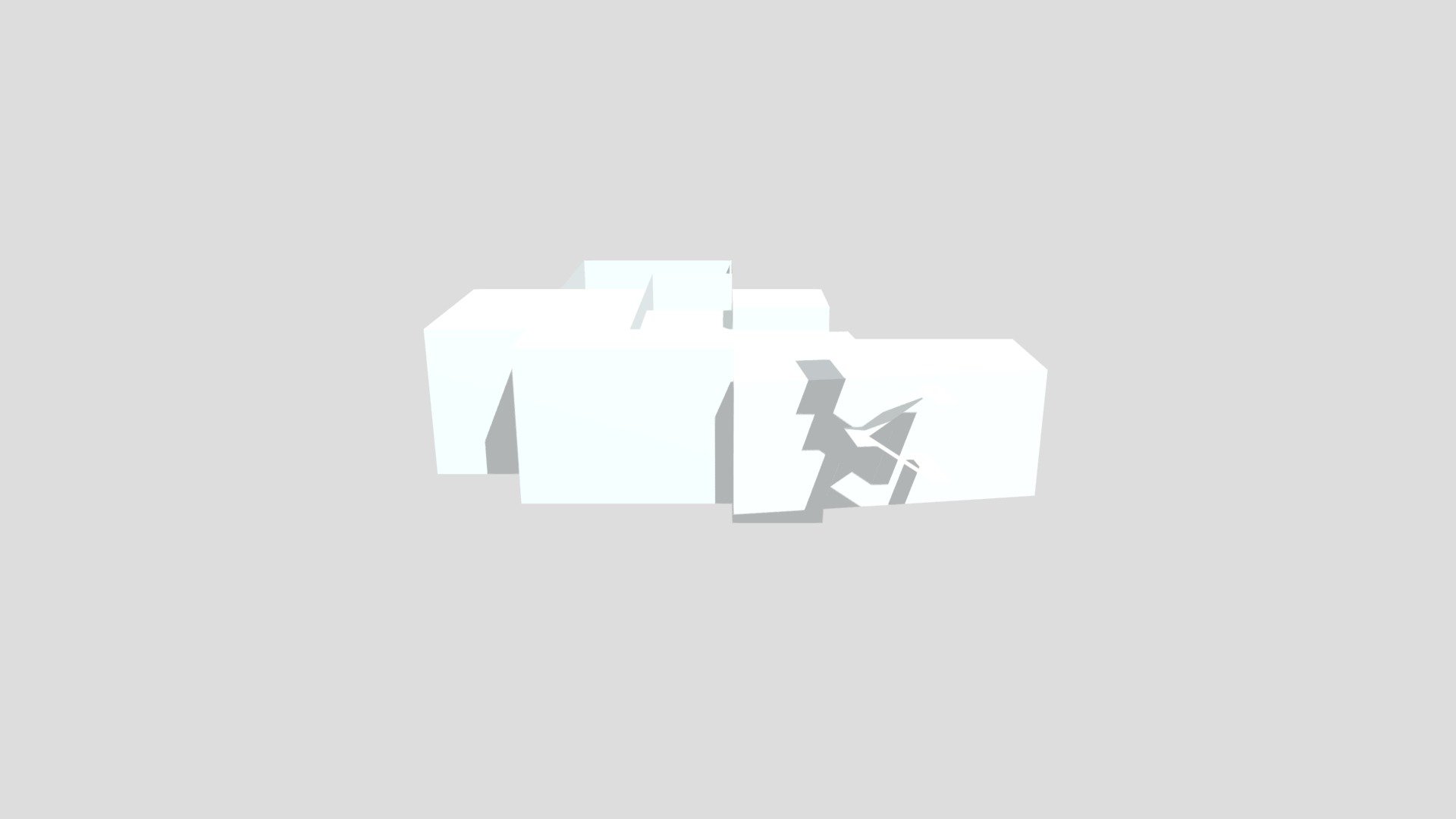 04 - sketchfab - Download Free 3D model by jgraz444 [6615417] - Sketchfab