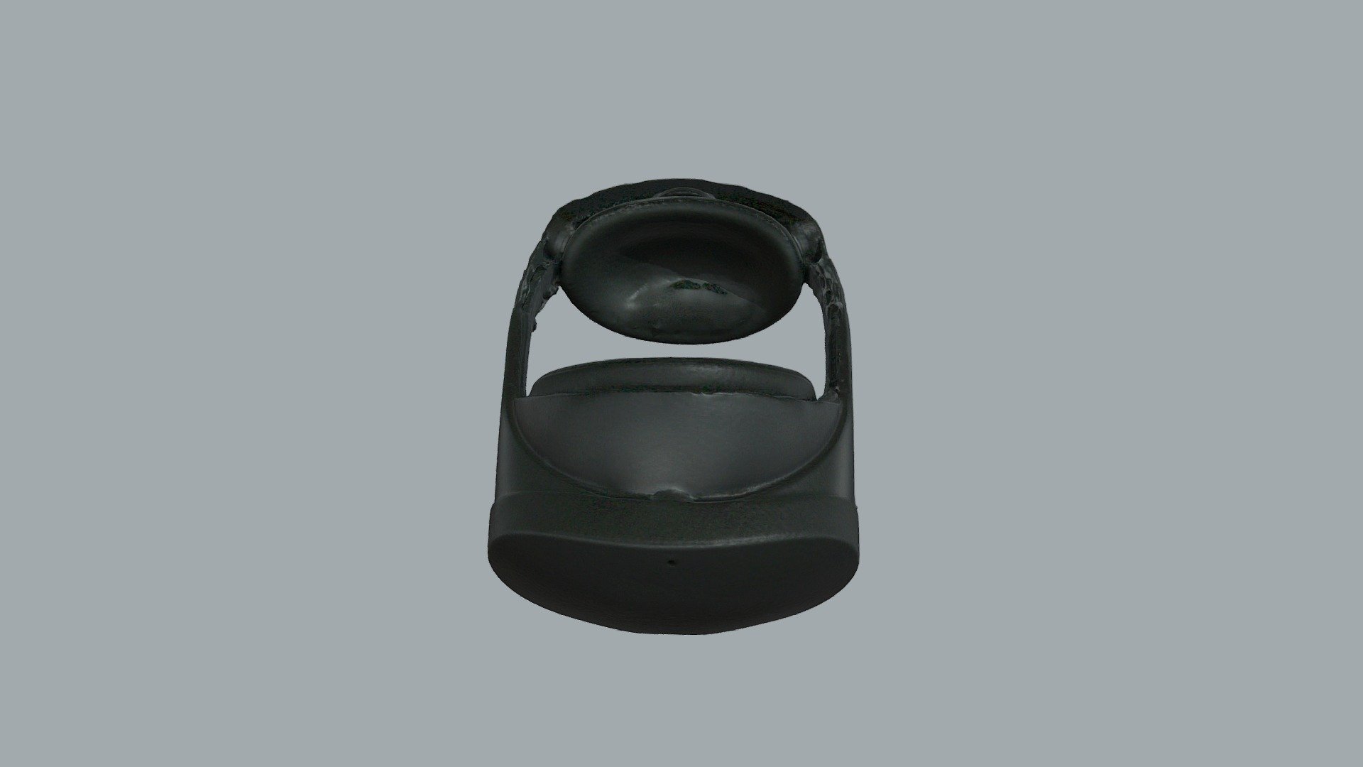 Meta Quest Pro Headset - Download Free 3D model by VAR Lab (@varlab ...