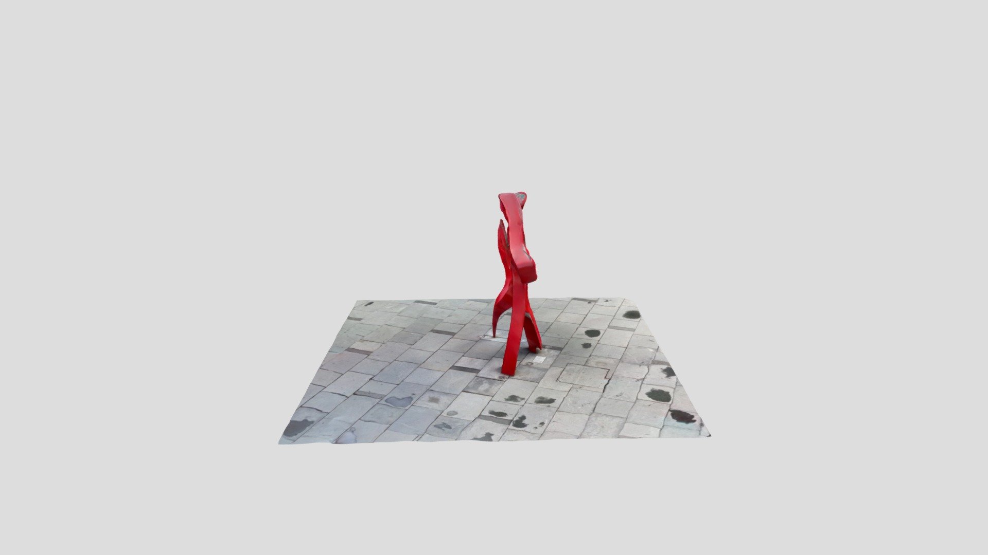 Polycam capture - Download Free 3D model by igzeee [66162be] - Sketchfab