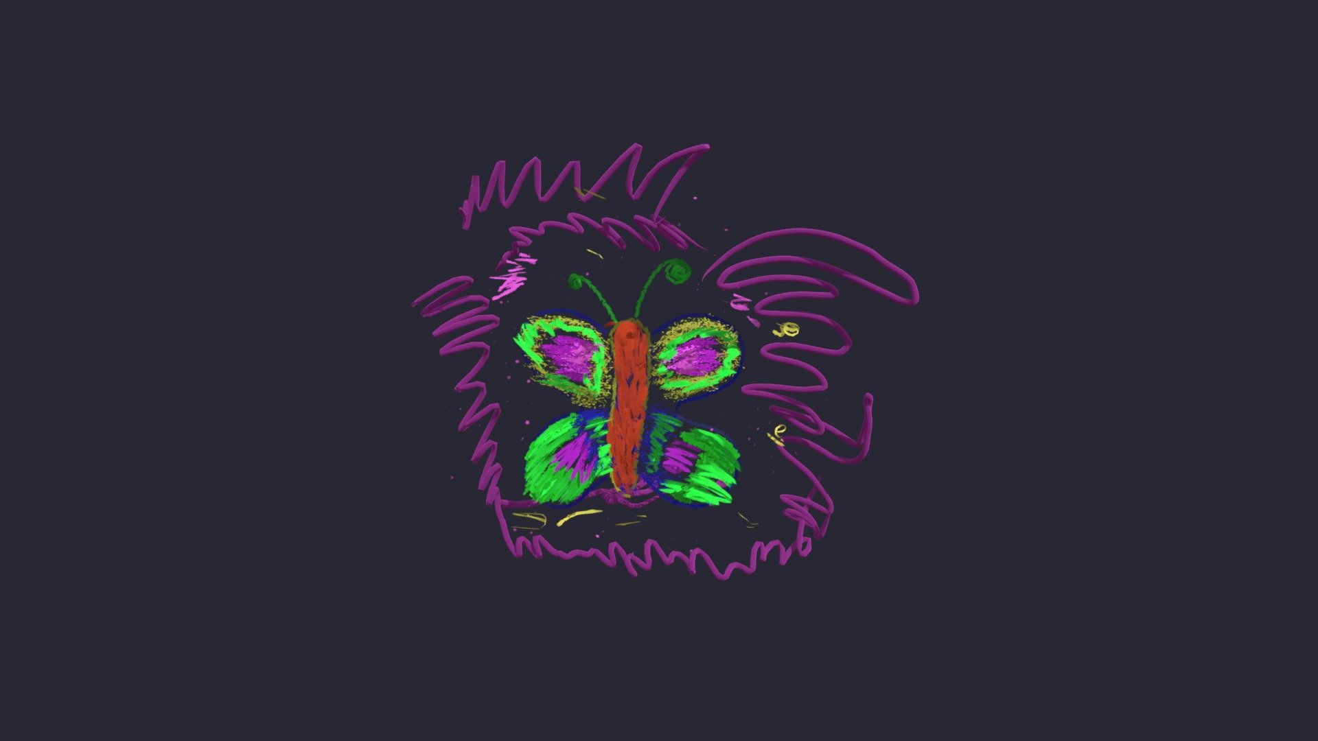 Untitled_0 - Download Free 3D model by kbot [6617349] - Sketchfab