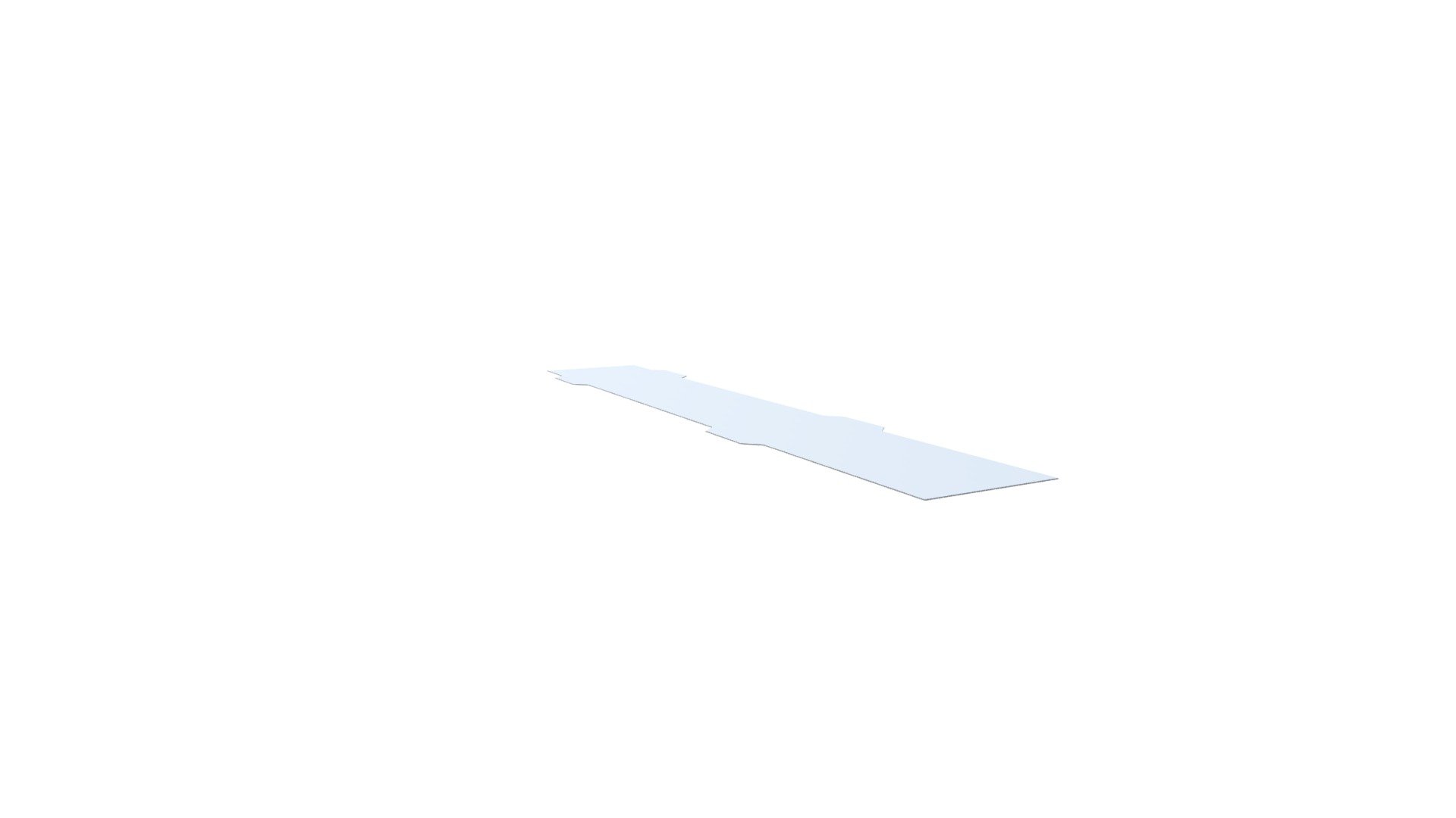 FP085 c - 3D model by GEO (@brandslab) [6619e4c] - Sketchfab