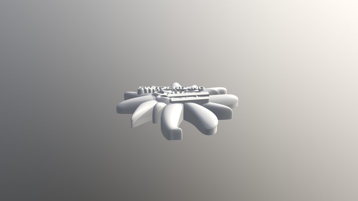 Edelweiss 3D models - Sketchfab
