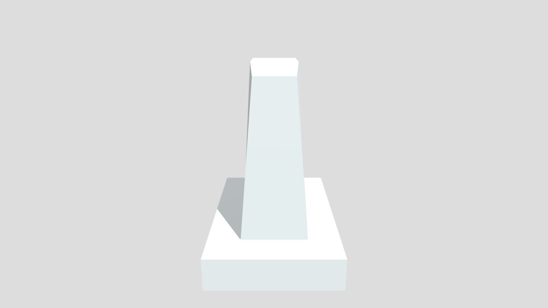 Gravestone - Download Free 3D model by Simon Gellatly (@Simon.Gellatly ...