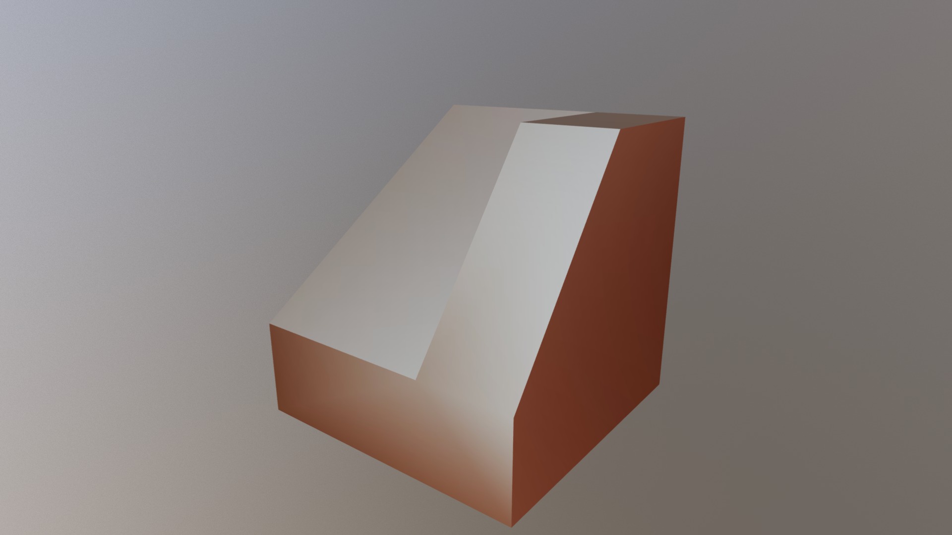 Iso3 VE170414 - 3D model by as_escobar99 [661d2ea] - Sketchfab