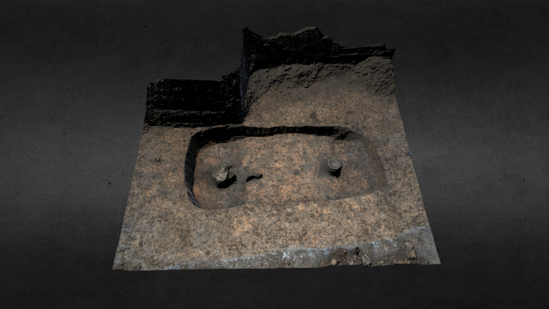 D11 06 9 Obj 483 3d Model By Karch Ff Uhk [661f2d8] Sketchfab